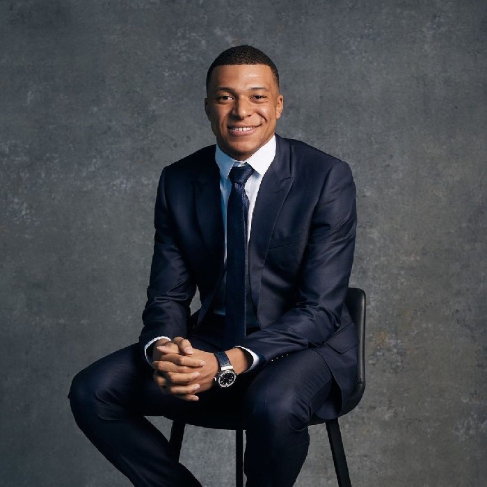 Mbappé é atleta sub-25 mais bem pago do mundo, diz Forbes. Veja ranking ...